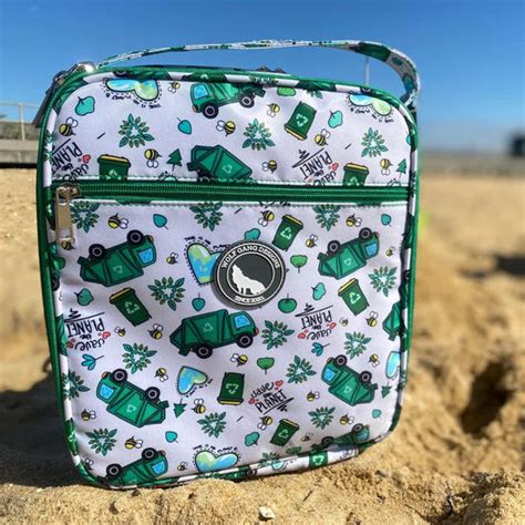 Shop Wolf Gang Designs The Playful Collective