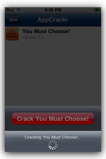 Guides Crackingapps LegacyJailbreak