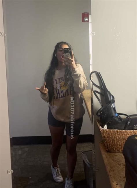 L Is For Losers Like You Rflipofffetish