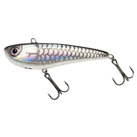 Wobler Hunter Faworyt 9,2cm 28g Tonący AL 9,2 \ 28 \ AL | Produkty ...