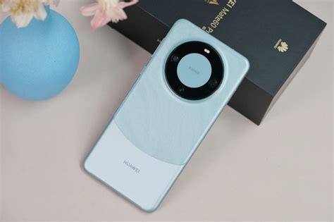 Nokia Joker Max Vs Huawei Mate Pro GB RAM MAh Battery