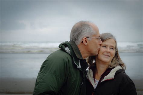 Regaining Your Sexual Wellbeing And Mental Health After Prostate Cancer
