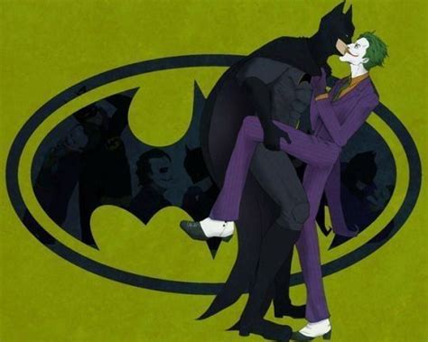 Batjokes Stuff 🦇and🃏 18 Batjokes Batman Funny Joker Art