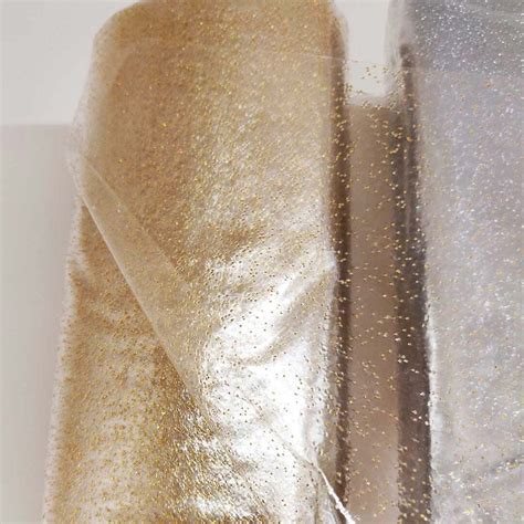 Premium Glitter Sparkle Wipe Clean Pvc Vinyl Oilcloth Etsy