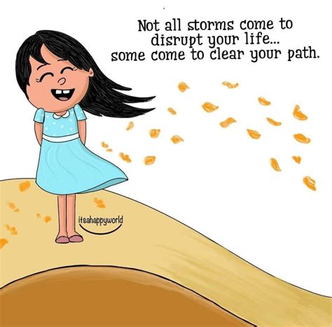 Etee Kushwaha On Linkedin Every Storm Is Worth Facing To Become Successful 😇🙏