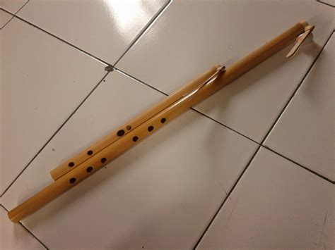 Daetarawangsa