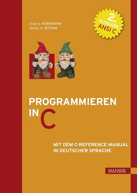 C Tutorial Deutsch C Programmieren Lernen Ccompiler Untitled