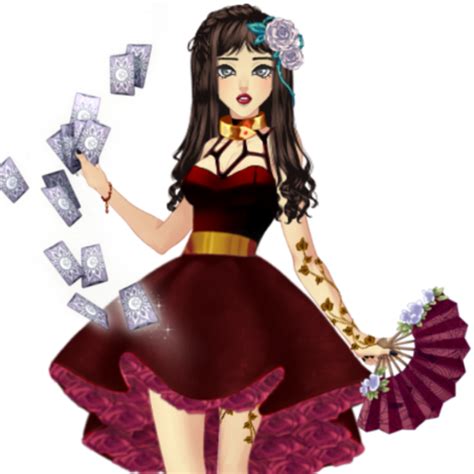 Rhia In Borderland Rhia In Borderland Tumblr Blog Tumlook