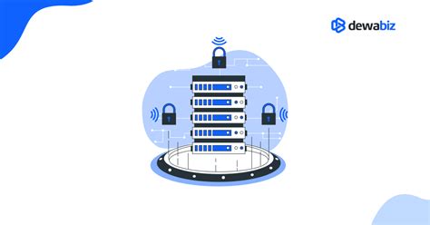 Apa Itu Comodo Ssl Ketahui Pengertian Jenis Dan Fungsinya Infopedia