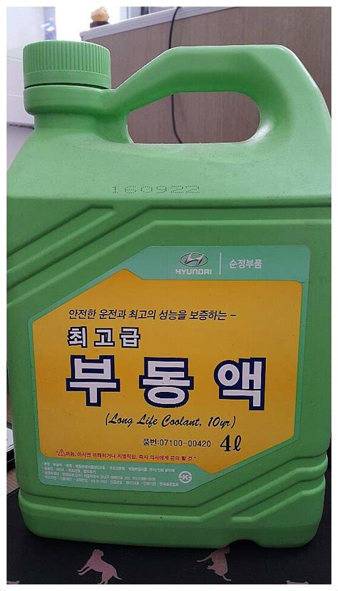 부천 디젤차연구소 부영수퍼카 디젤차량관리전문점nf소나타 냉각수순환장애치료 디스크로터연마 네이버 블로그