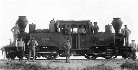 Wagr E Class 1879 Alchetron The Free Social Encyclopedia