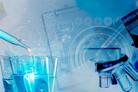 Pediatric C Diff Diagnosis Multistep Testing Recommended Pocn