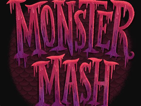 The Monster Mash Halloween Band Grandstand Agency