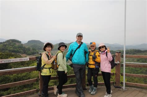 사랑도 사라지고 그리움도 사라진 인생 나이 육십이 훌쩍 넘어서면 남은 세월만 먹고 살아야 합니다 얽매인 건강정보 여행정보 공유하는 사람들 건여사 Band