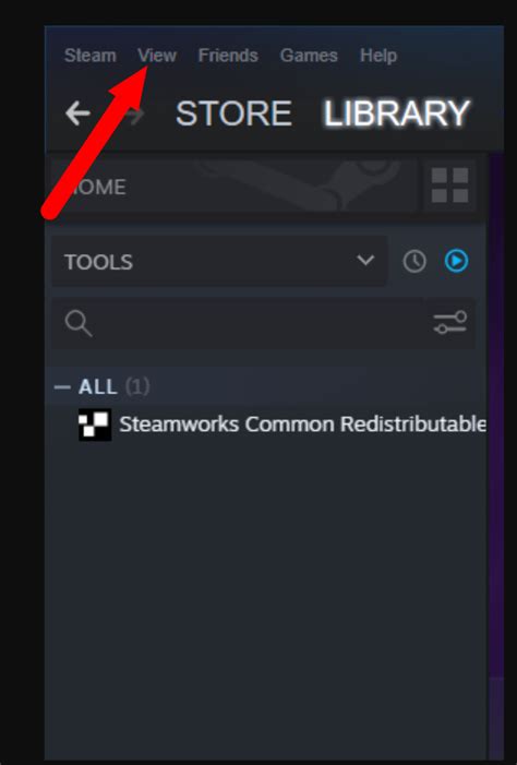 Help Pre Game Editor Not Showing Usual Steps Followed Ie Open