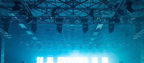 Alquiler De Estructuras Para Eventos Crambo Rental