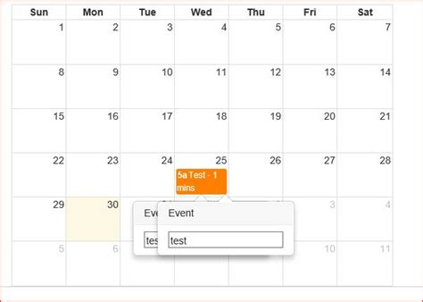 Javascript Bootstrap Popover Called Twice Stack Overflow