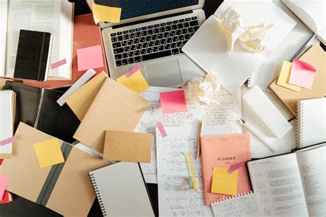 7 Tips To Find Content Writing Gigs The Workflexi Blog