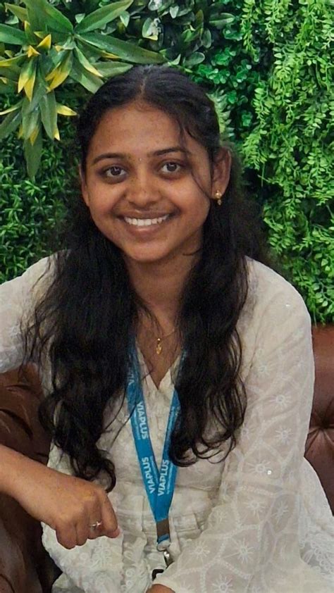 Yagna Valkini Suryadevara Yagnavalkinisuryadevara • Instagram Photos And Videos