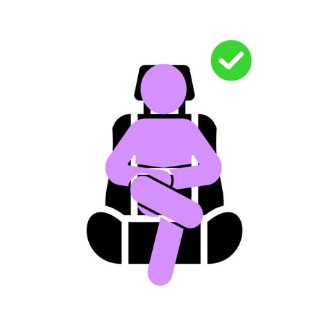 Why Does My Octopus Tablet Have A Camera Play Octopus