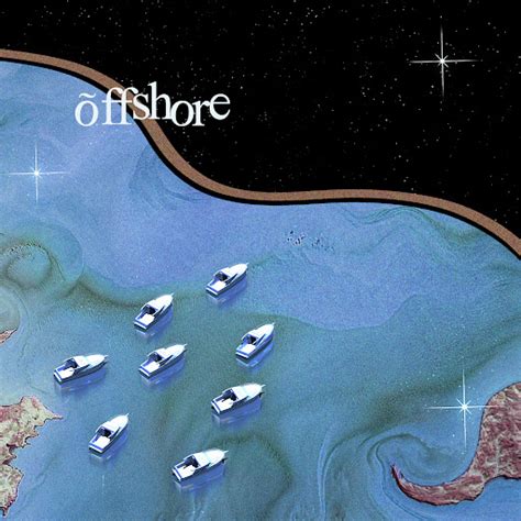 Overlap Youtube Music