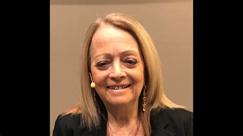 The Trinity Part 1 Youtube