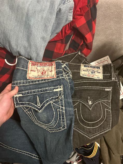 Found These 2 At Goodwill Yesterday Can I Get Some Details On Them