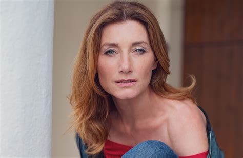 Daniela Kiefer Frederking Management Film Tv Theater