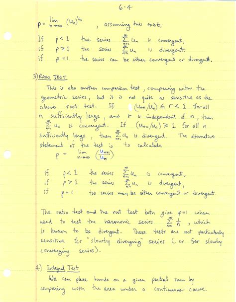 Mathematical Methods For Physicists Ksu Physics