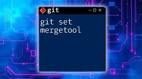 How To Git Abort Merge With Conflicts Effortlessly