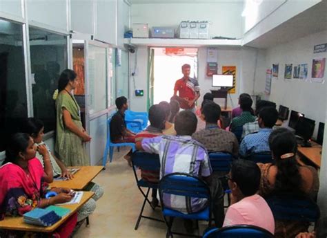 computer courses training in tiruppur id 15095561612
