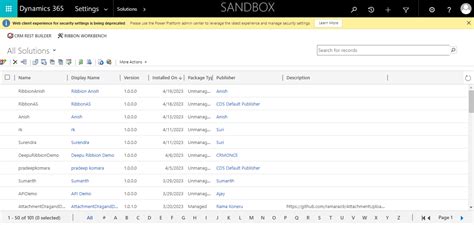 How To Create Business Rules In Dynamics 365 Crmonce