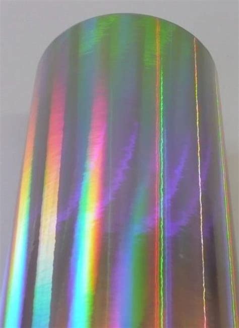 Iridescent【2024】