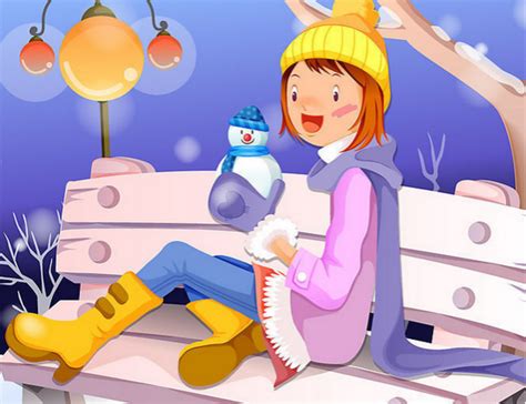 位图和矢量图你分的清么？ Coreldraw中文网站