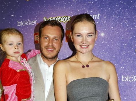 Smaadzaak Tegen Maxime Meiland Van Tafel