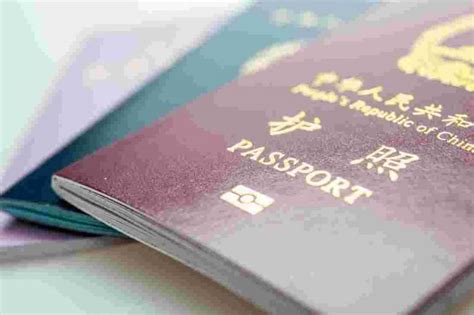 2025年为中国公民提供越南多次入境电子签证：便捷灵活的选择 Vietnam Evisa