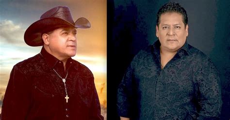 La Nación Recibirán al nuevo año al ritmo de la cumbia