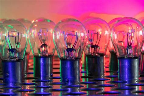 How Businesses Can Reduce Energy Costs And Improve Profitability She