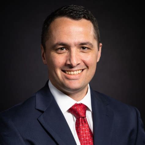 Benjamin Gruenbaum Legislative Specialist Architect Of The Capitol Linkedin