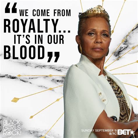 73 Best Black Excellence Images On Pholder Wholesomebpt Blackladies