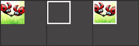 Habpanel Image Overlay Habpanel Openhab Community