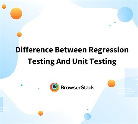 What Is Test Data Techniques Challenges And Solutions Browserstack