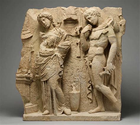 Classical Greece The Golden Era Ca 480323 Bc