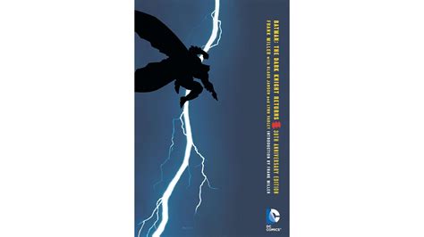 Best Batman Comics