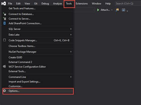 Getting Started With Smart Contract In C Rijwan Satya S Blog
