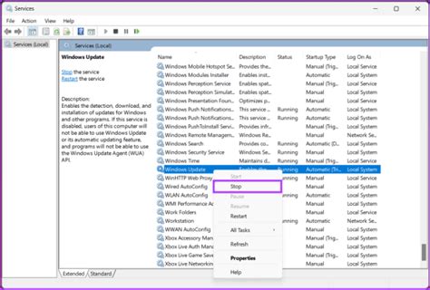 6 Ways To Fix Windows Modules Installer Worker High CPU Usage Guiding Tech