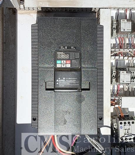 Used SEW Ball Milling Machine For Sale In Pacific North West
