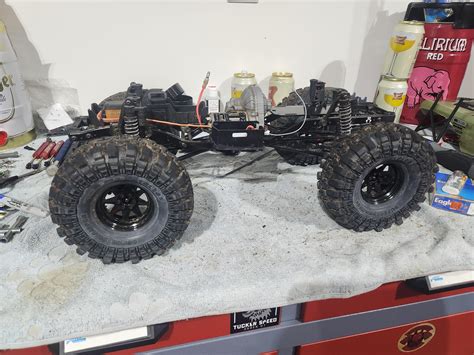 2 2 Conversion Progress R Crawling