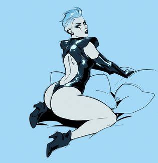 Livewire XXX Pics Luscious Hentai Manga Porn