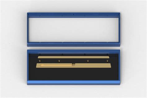 Riva – Oblotzky Industries